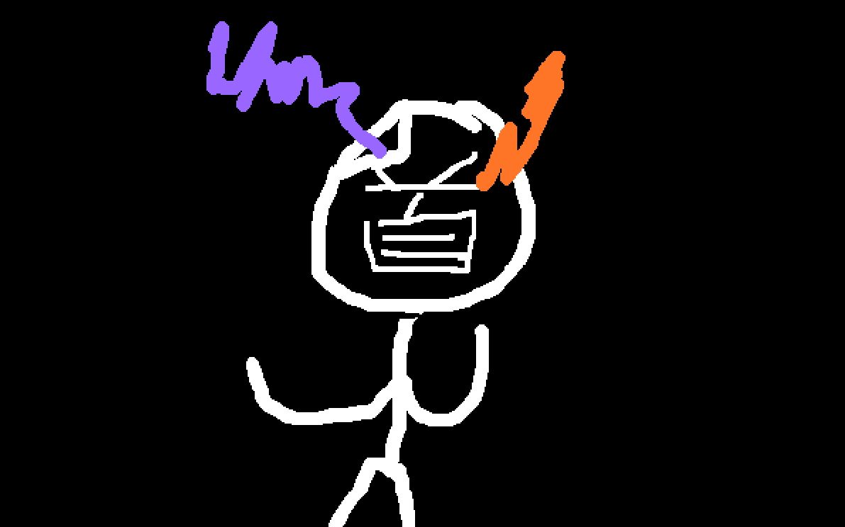 scratch屏幕旋转测试