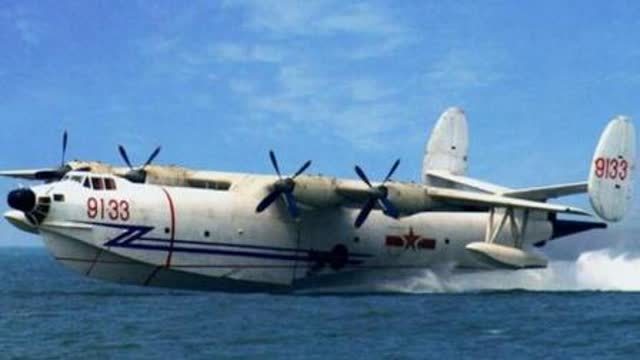 时隔三十年再次问鼎世界第一,中国这款武器让美日眼红,俄罗斯:技术卖...