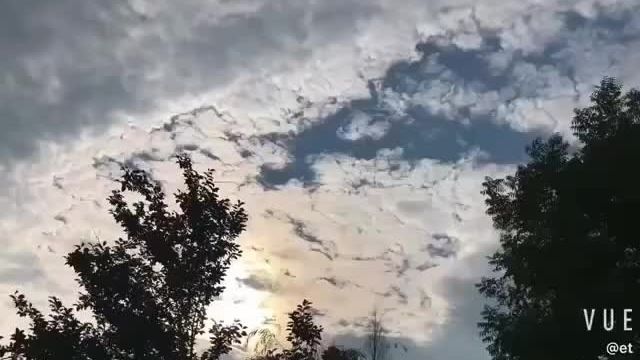 版画,充分感受印的乐趣,发现生活之美!源古精品版画课程