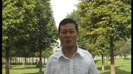 明星表演模仿