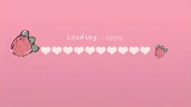 便签的N种用法分享,我是一个便签狂魔哈哈哈哈