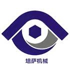 河南培萨机械 