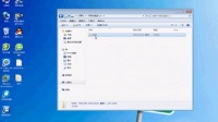 如何用U盘安装WIN10系统,win10安装教程,win10系统下载,win10预览版...