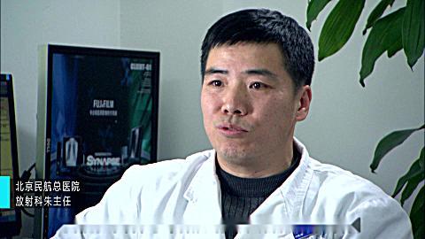 富士胶片为医疗行业提供更先进的PACS系统