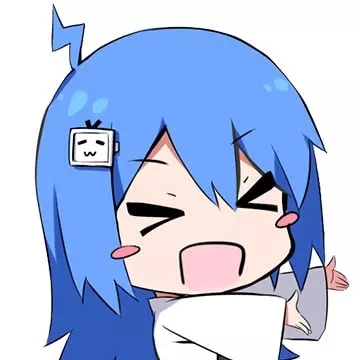 87276918896_bili 