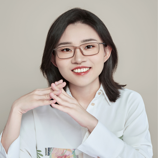 大邓聊组织管理 