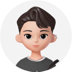 一厘米的猫（游戏解说） 