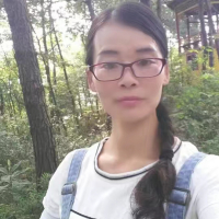 表嫂做美食 