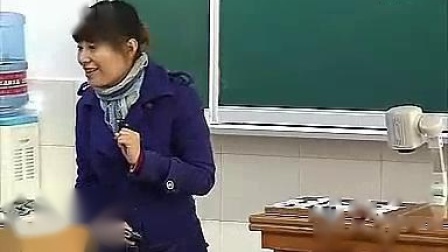 我在小四数学 【线段 射线 直线】 课堂实录 教学视频截了一段小视频