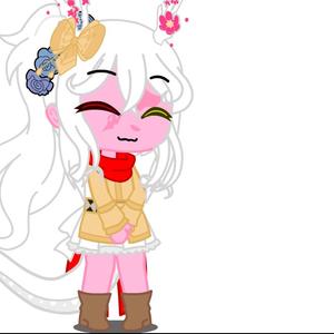 才高八斗画板3n 