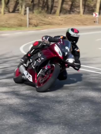 ...没办法做心狠的那一方 心软是我一辈子的疼#专业动作请在指导下进行