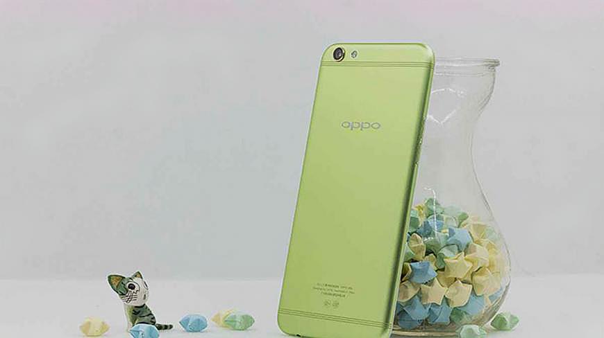 OPPO手机的这5个隐藏功能,不用真的太可惜了!