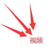爱DIY编织 