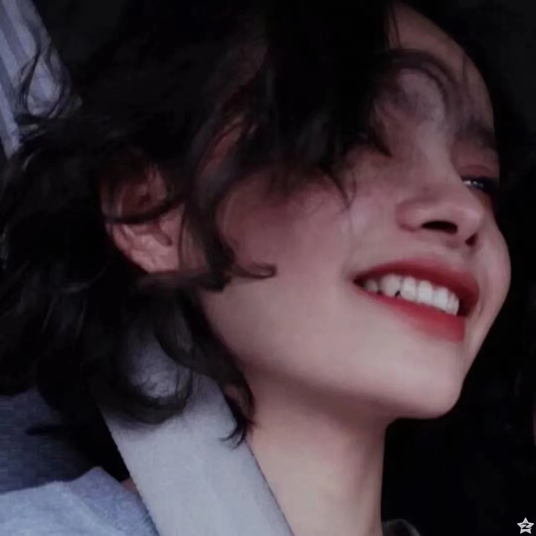 星星星光点点点点点 