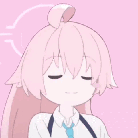 一只随意的屑up 