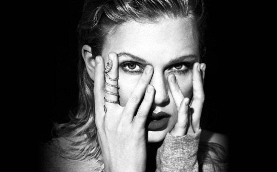 搬运 【欧美】【Taylor Swift“举世盛名”巡回演唱会】英文中字 泰勒...