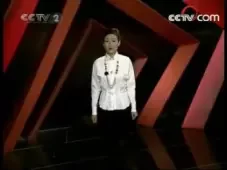 孕妇肌肉僵硬变“石人” 无奈剖腹产死胎