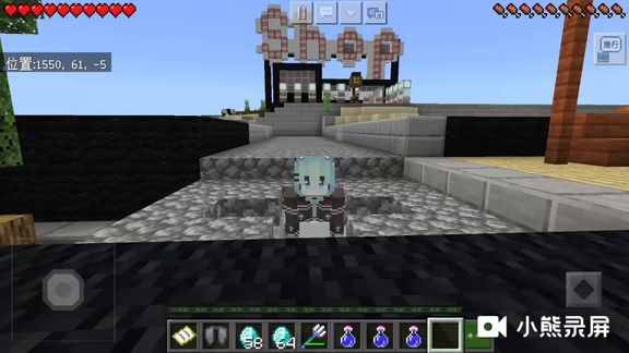 模仿@阿神实况,希望喜欢哦!