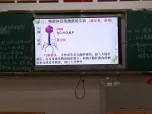 DNA是主要的遗传物质