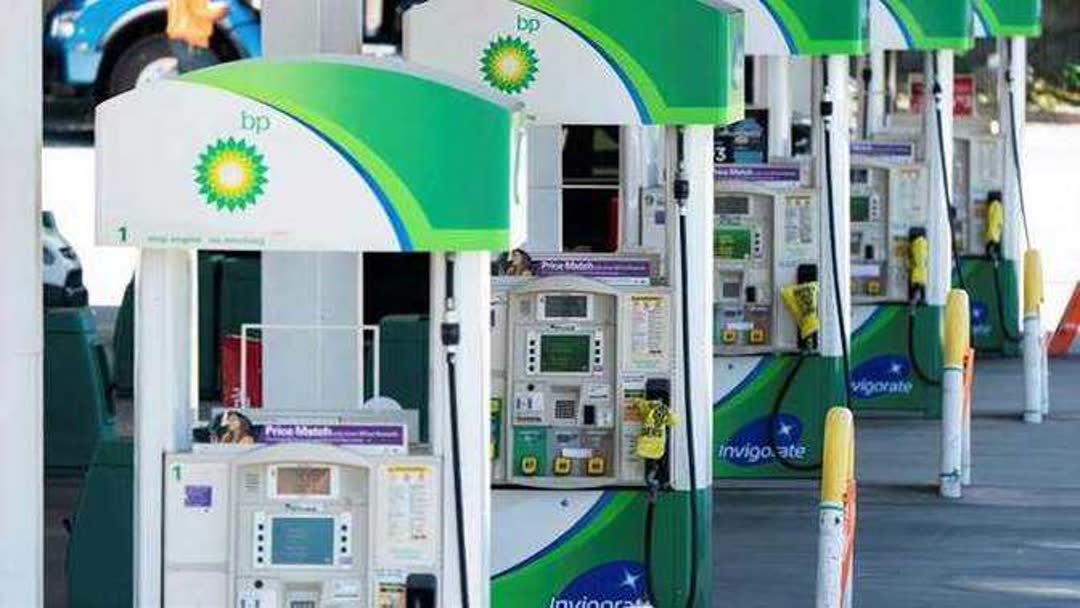 国际油价大幅度下降,比矿泉水还便宜?为啥中国却成最大赢家?