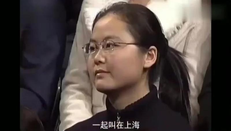马云:优秀的企业家会为客户,为市场,创造真正的价值