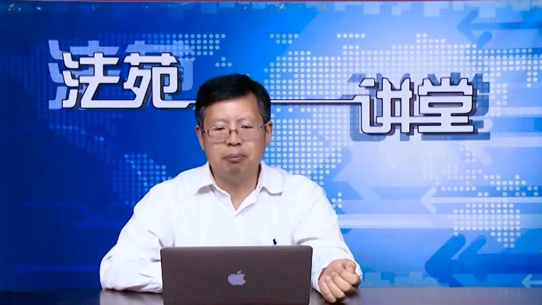 违反《广告法》的法律责任