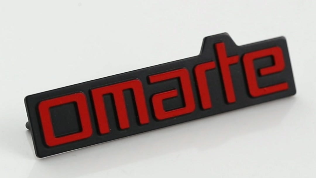 金属LOGO标牌 高光铝牌 复古铜不锈钢腐蚀牌 铝印刷激光商