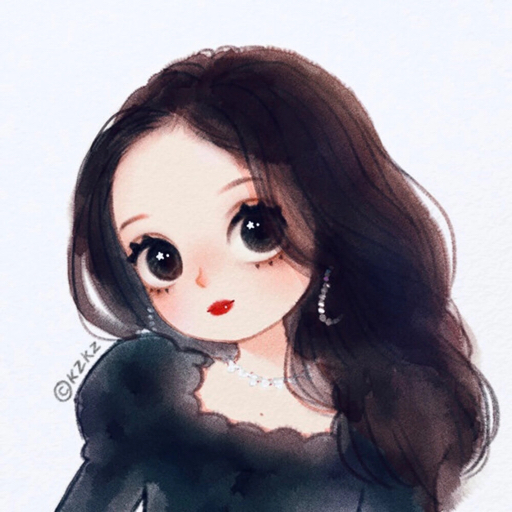 闪闪惹人爱007 