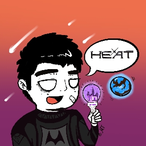 麦克特洛夫斯基 