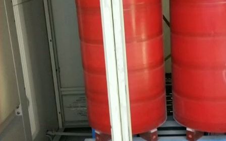 每周推荐:杭州变压器回收(杭州二手变压器回收)已更新