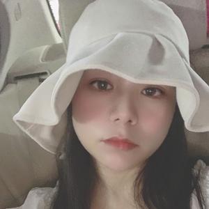 山投山东网络传媒有限公司 