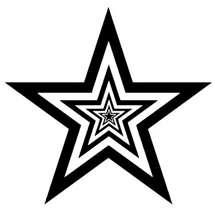 arvin-star 