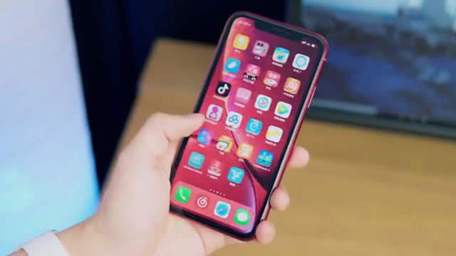 测评:屏幕采样率和屏幕刷新率,你知道是什么区别吗?