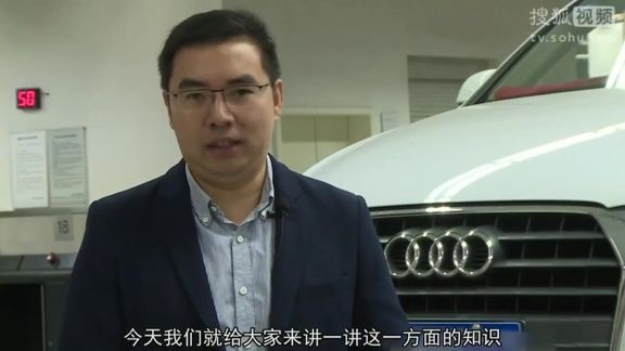 汽车刹车片到底该多久换一次?