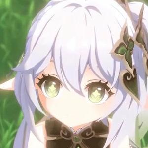 一只快乐小虎鲸 