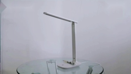 NRK330X语音识别芯片小台灯离线语音控制ic设计方案