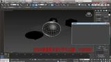 3dmax教程3dmax入门到精通3dmax室内外设计3dmax建模3dmax编辑...