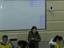 ...化的起步和人民代表大会制度的确立-毕老师 优质课公开课教学视频