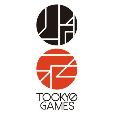 TooKyoGames情报站 