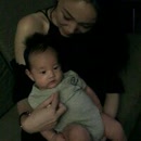 Miller传奇映画 ＆ Ai微影 