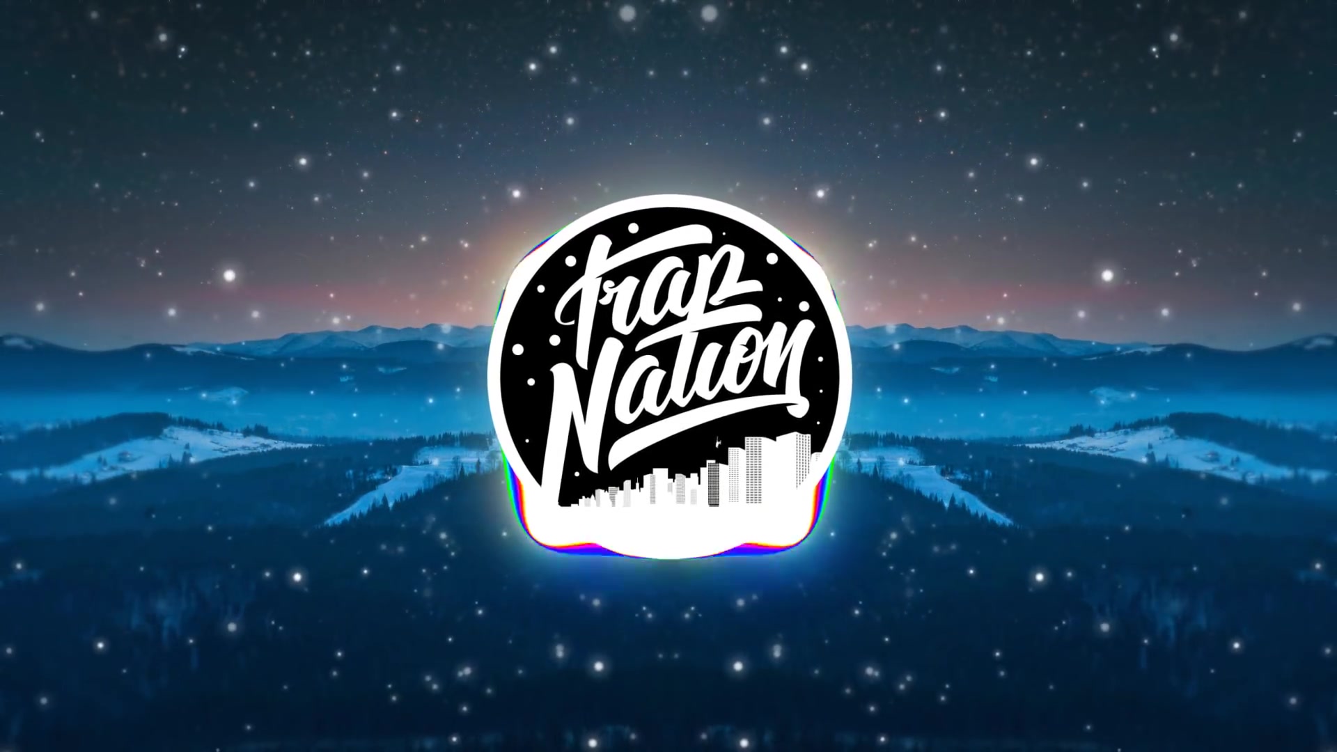 Cadre Cola - Talk About Nothing (Not Your Dope Remix)【Trap Nation】