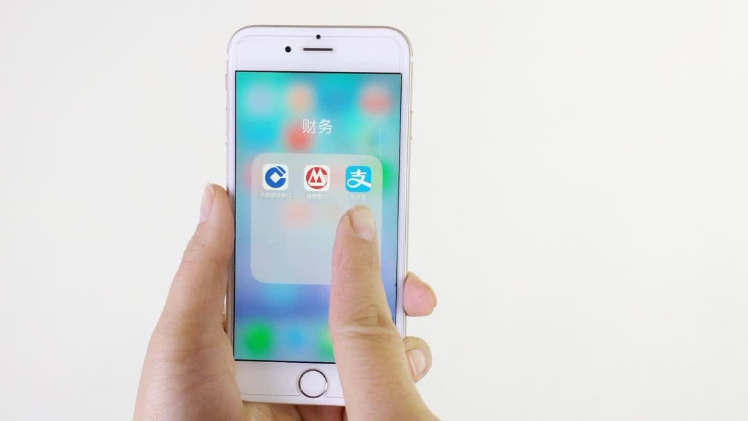 马云教你打开支付宝这个功能,领取2018年专属大红包,没领很可惜