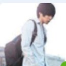 爱吃火锅的太乱先生 