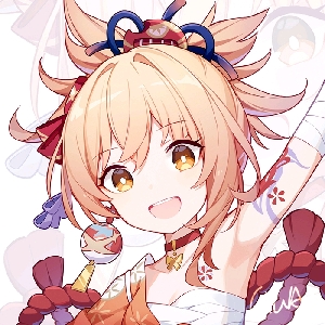 复见宫月斜 