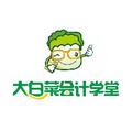 大白菜会计学堂 