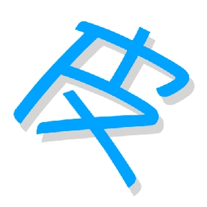 不辣的皮皮 