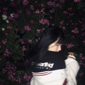 咸味汽水 