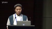 赵婷婷:面向可实施的控制性详细规划编制研究