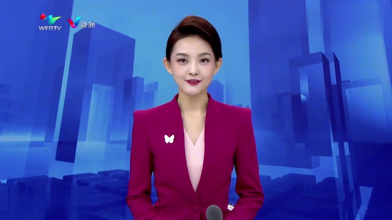 推动民营经济高质量发展寿光:让民营企业放胆放手发展