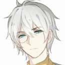 小心水库存呢一会的吧 